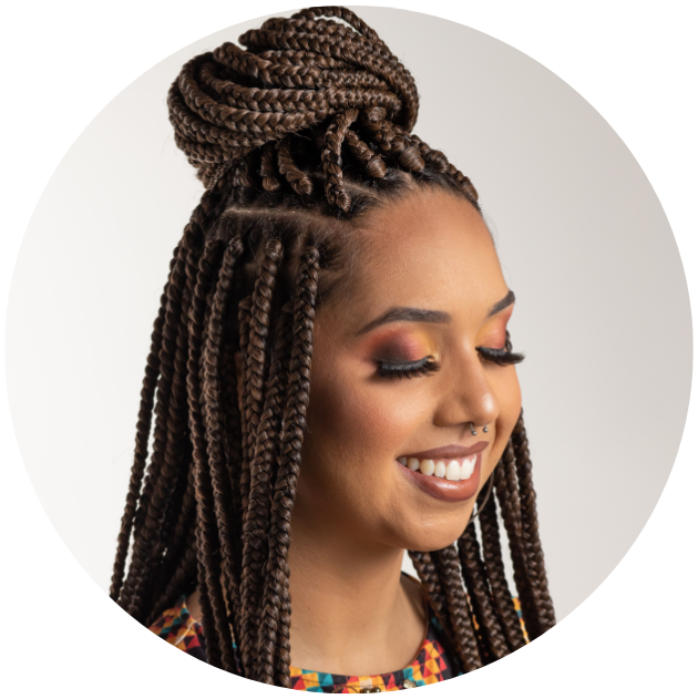 Braids by Ade – Best Braids in the DMV